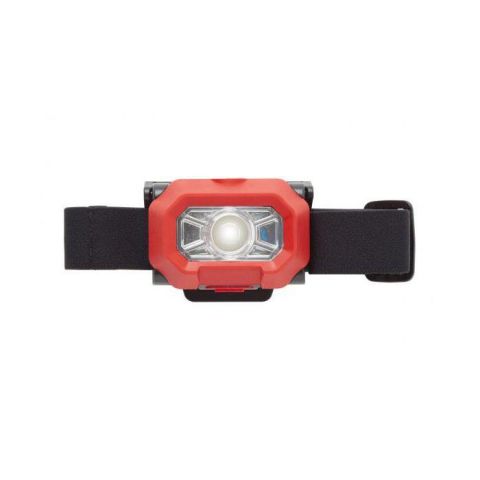 HL-200 EX Fluke Pannlampa 2260071 | Proffsmagasinet