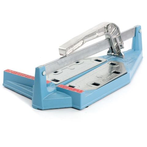 7F Sigma Fliskutter 1680006 | Staypro