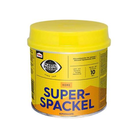 PP25 Loctite Supersparkel 2460022 | Staypro