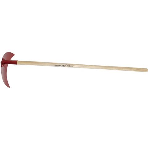 Classic Pro 1014793 Fiskars Krafse 2470038 | Staypro
