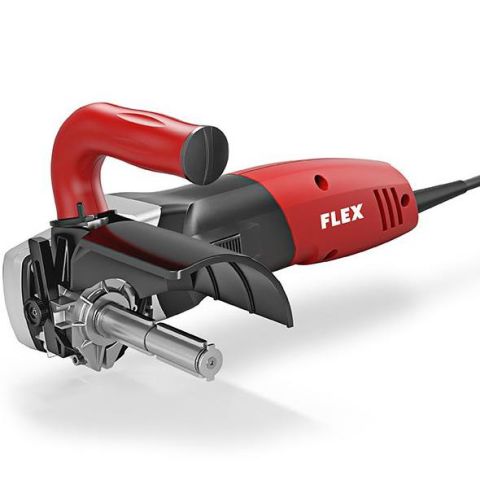 TrinoFlex BSE 14-3 100 Flex Satineringsmaskin 2340005 | Proffsmagasinet