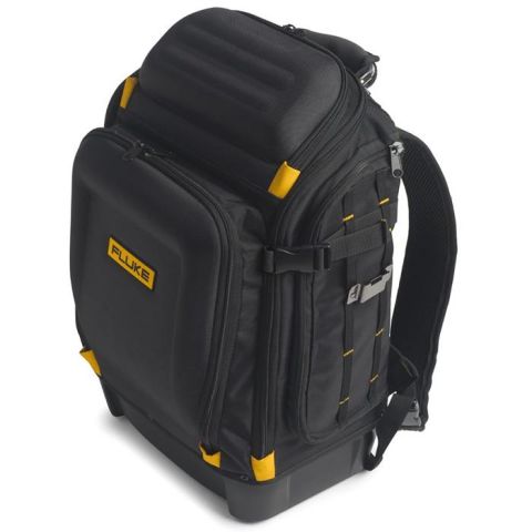 Pack30 Fluke Reppu 2260075 | Staypro