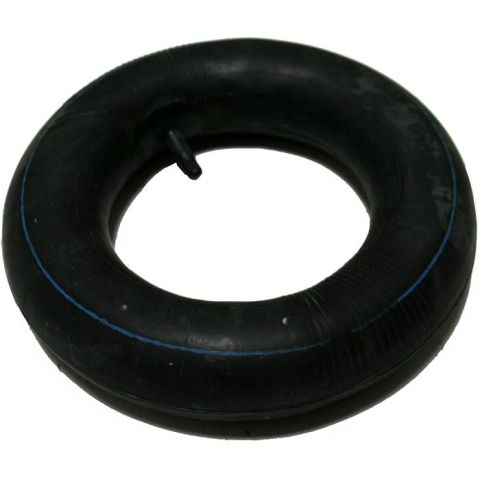 74657 Hörby Bruk Innerslang 4.00-8, 16" | Köp på Proffsmagasinet