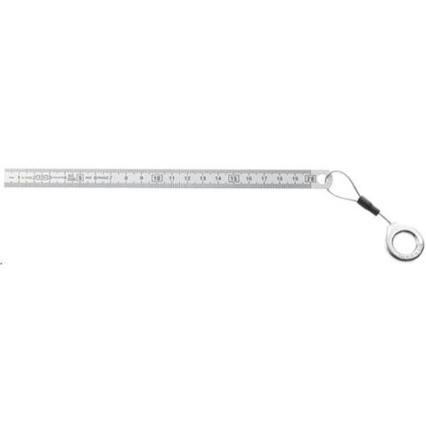 803.300MSLS Facom Linjal 1911358 | Staypro