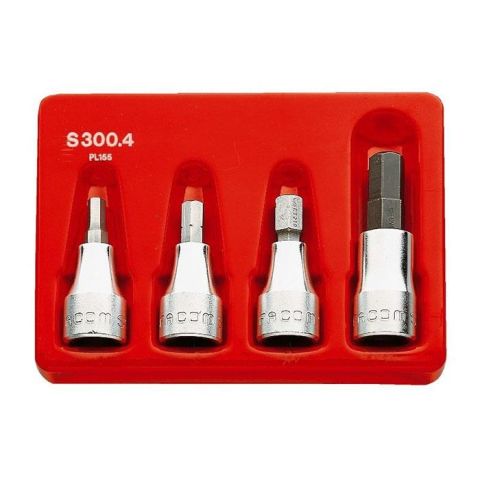 S.300-14 Facom Insexhylsa 1912137 | Verktygsproffsen
