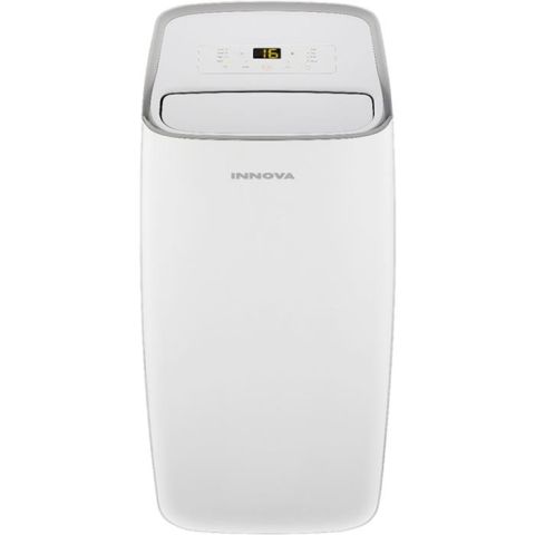 IGPCX-35-1 Innova Aircondition 2740002 | Staypro
