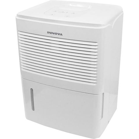 IGDH-10P-1 Innova Ilmankuivain 2740003 | Staypro