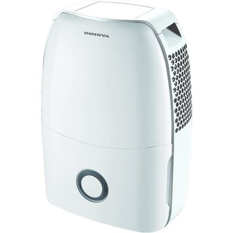 IGDH-16AJ-1 Innova Avfuktare 2740004 | Proffsmagasinet