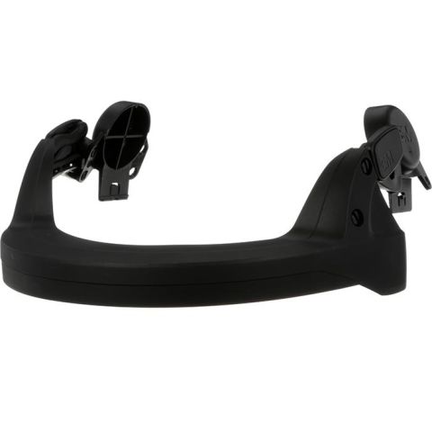 SecureFit U5B-CE 3M Visirhållare 2720037 | Proffsmagasinet