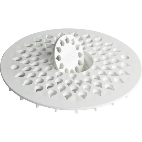 Drop Purus Golvbrunnssil 2360344 | Proffsmagasinet