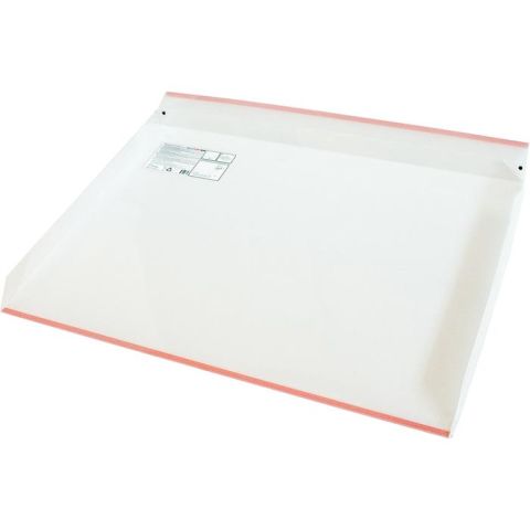 Aquateam Tollco Droppskydd 2360958 | Proffsmagasinet