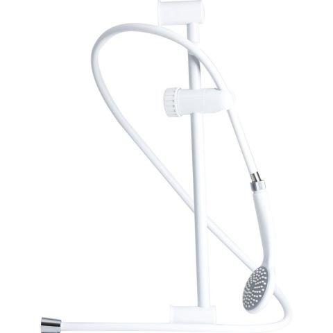 3010000031 Gelia Duschset 2361029 | Proffsmagasinet