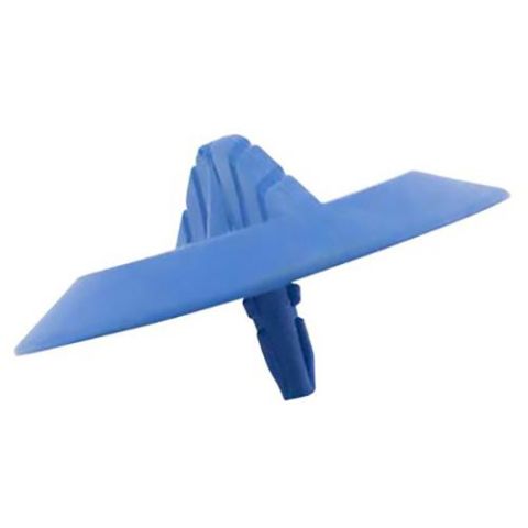 3011054242 Gelia Tiskialtaan tulppa 2361253 | Staypro