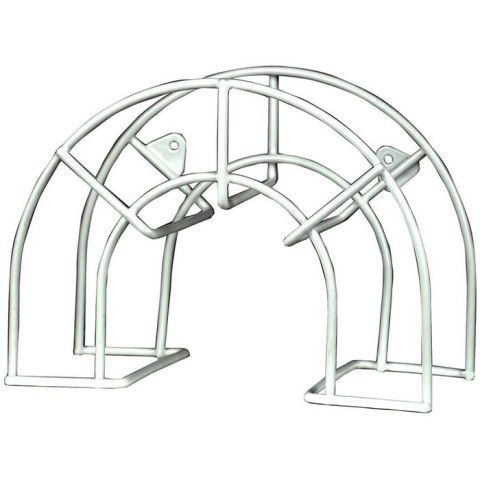 3000432051 Nyby Bruk Slange 2360080 | Staypro