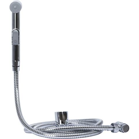 3010050261 Gelia Tvättställsdusch 2361109 | Proffsmagasinet