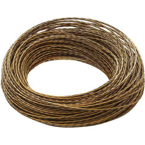 DT20652 Dewalt Trimmertråd 2310038 | Staypro