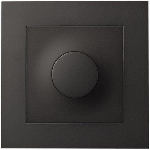 315 GLE Elko Dimmer 2361873 | Proffsmagasinet