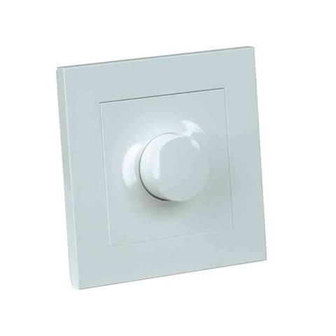 316 GLE Elko Dimmer 2361874 | Proffsmagasinet