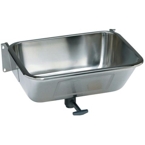 TL60 Nimo Tvättlåda 2363307 | Proffsmagasinet