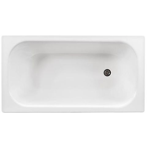 GB2113000100 Gustavsberg Badkar 2361886 | Proffsmagasinet