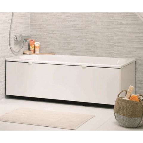 Trevi 1600 IDO Badkar 2361916 | Proffsmagasinet