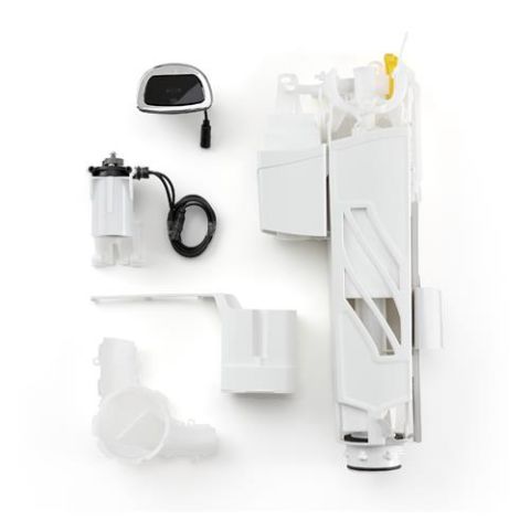 Sign 98654 Ifö Sensor-kit 2362070 | Proffsmagasinet