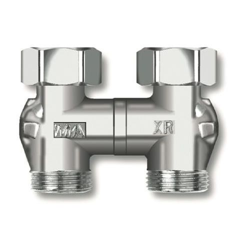 6606034 Thermopanel Korskoppling 2812272 | Proffsmagasinet