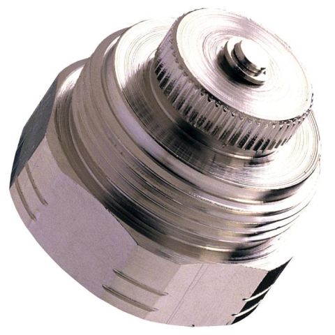 4033301 MMA Adapter 2812462 | Proffsmagasinet