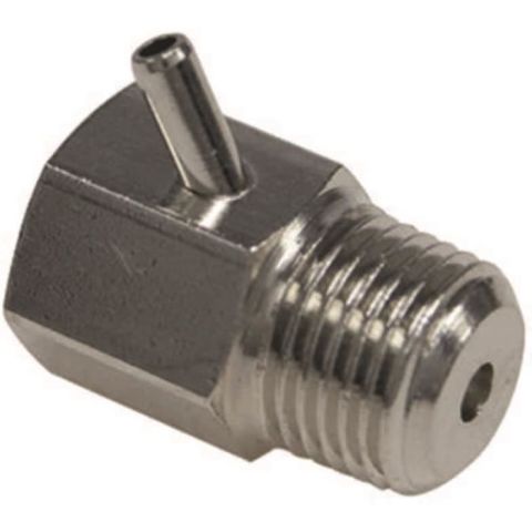 4841003 Ezze Luftningsventil 2812283 | Proffsmagasinet