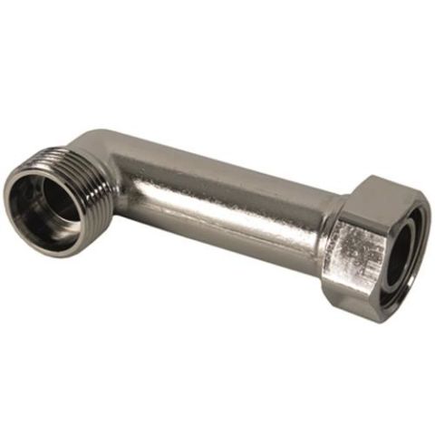 6606036 Thermopanel Kulma-adapteri 2812274 | Staypro