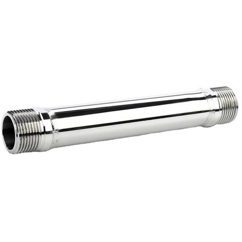 SW34M Softwater Kalkfilter 2812762 | Proffsmagasinet