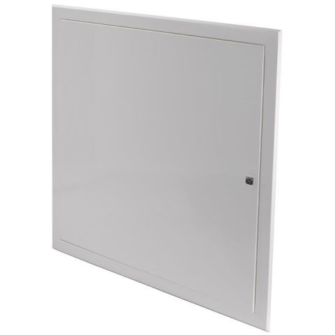 2418869 Uponor Fordelerskapdør 2813589 | Staypro