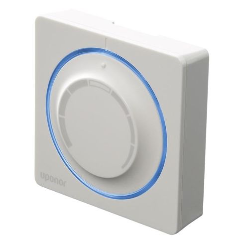 Smatrix Base T-145 Uponor Termostat 2813769 | Staypro