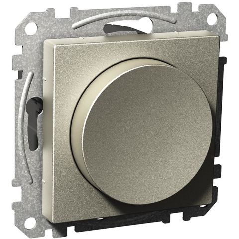 Exxact WDE004311 Schneider Electric Transistorihimmennin 2816608 | Staypro