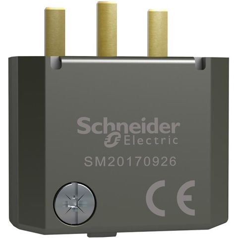 Exxact WDE005023 Schneider Electric Lamppropp 2817039 | Proffsmagasinet