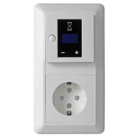 EKO07086 Elko Timerkit 2817307 | Proffsmagasinet