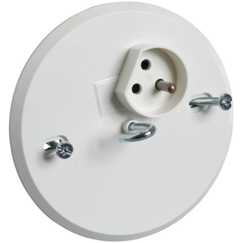 189505200 Schneider Electric Lamputtag 2817323 | Proffsmagasinet