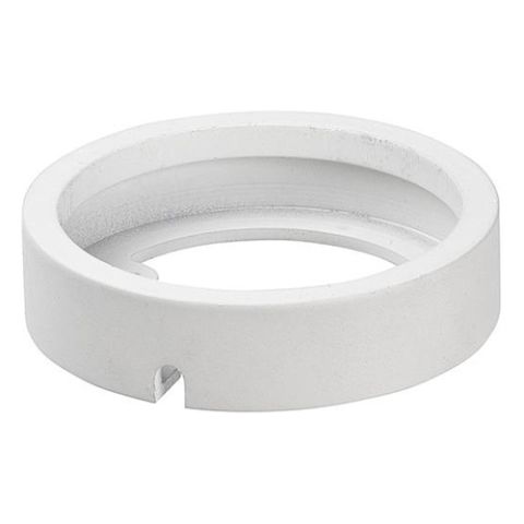 P-533MW Designlight Avstandsring 2817477 | Staypro