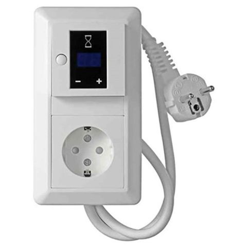 EKO07087 Elko Timerkit 2817308 | Proffsmagasinet