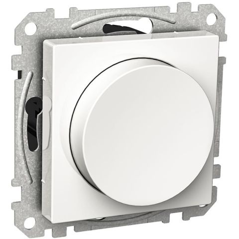 Exxact WDE002311 Schneider Electric Transistordimmer 2816602 ...