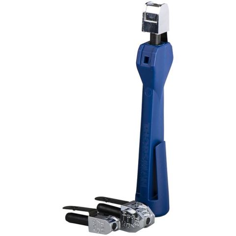 TKK-N 2360030 Schneider Electric Asennustyökalu 2816957 | Staypro