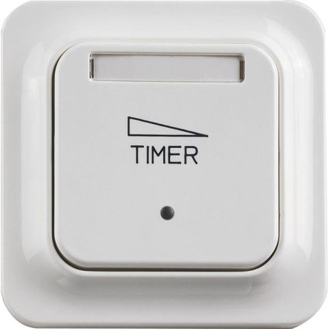 Trend 189786100 Schneider Electric Timer 2817348 | Proffsmagasinet