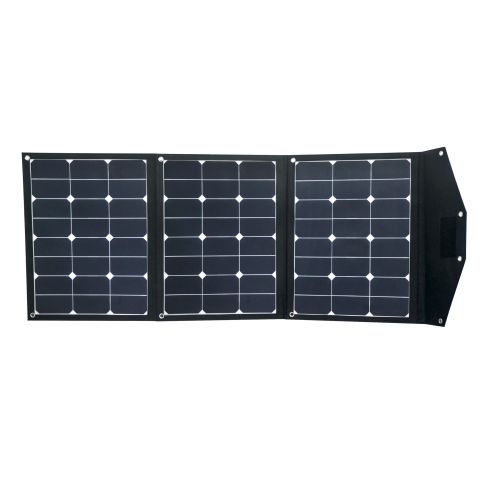 102720 Sunwind Solpanel 3026263 | Proffsmagasinet