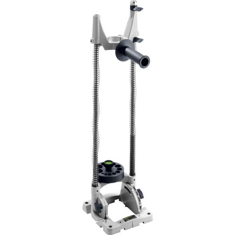 GD 460 A Festool Borrstativ 1122398 | Proffsmagasinet