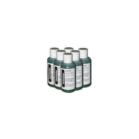 PosiTector UTG DeFelsko Kontakt-gel AT54055 | Proffsmagasinet