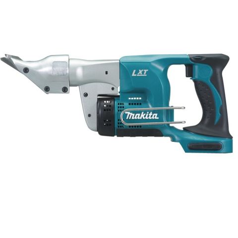 BJS130Z Makita Platesaks HA14550-1 | Staypro