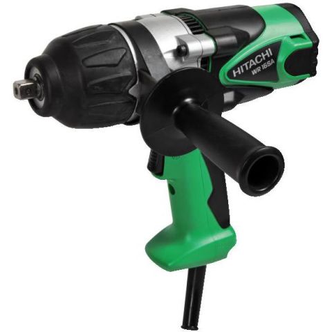 WR16SA Hitachi Muttertrekker HR12535 | Staypro