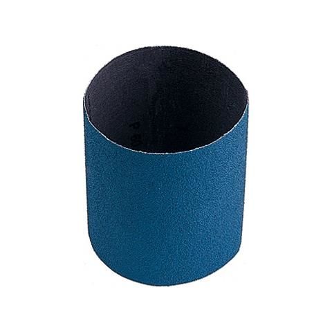 ZircoFlex Flex Slipehylse HZ13204-1 | Staypro