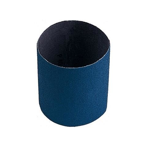 ZircoFlex Flex Slipehylse HZ13204-2 | Staypro