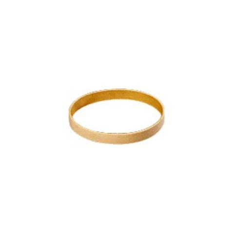 255003 Flex Filtbånd HZ13208 | Staypro